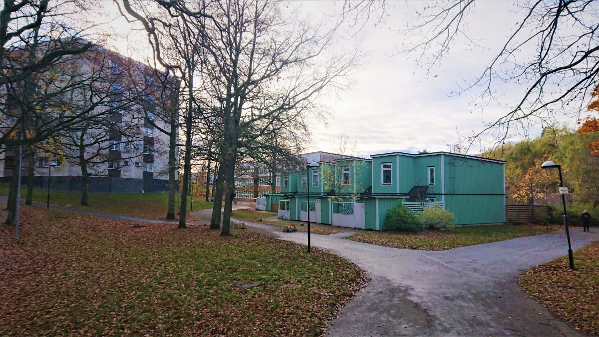 Rädda hyresradhusen! - Skrivunder.com